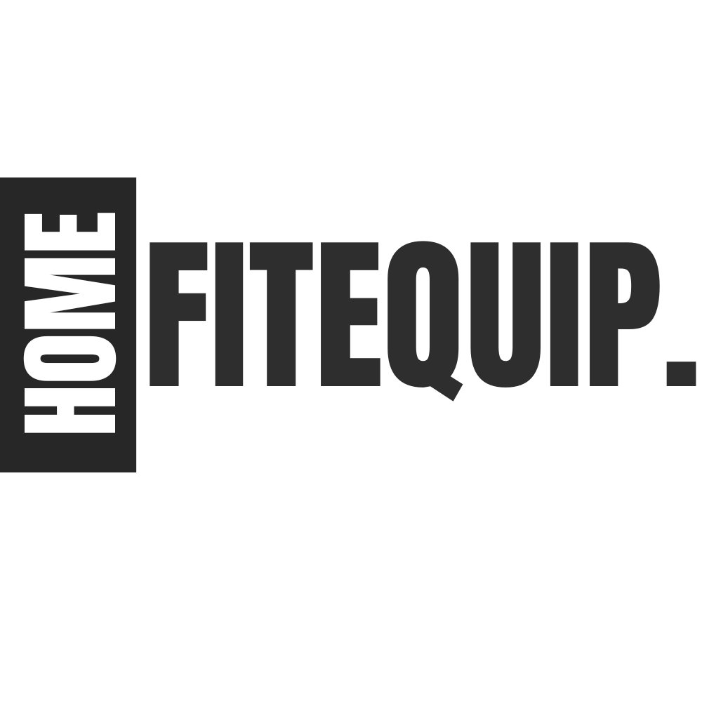 About Us Homefitequip About Us Homefitequip